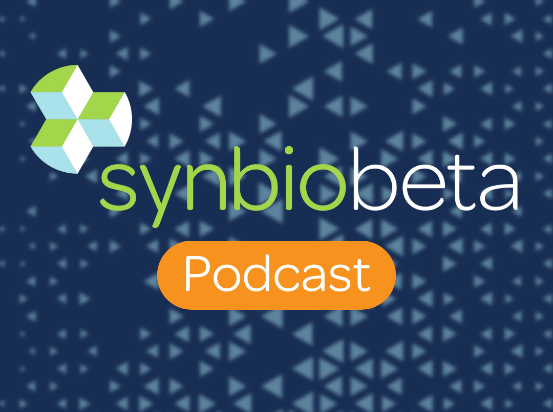 The "Brother Wright flight" of human health: Where can synbio take us?